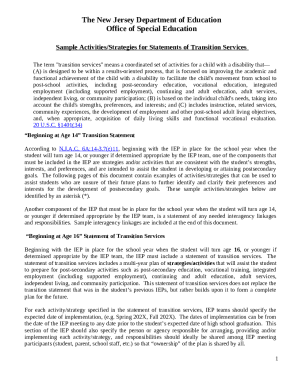 Fillable Online cssrs columbia cssrs.columbia.edu wp-content ...