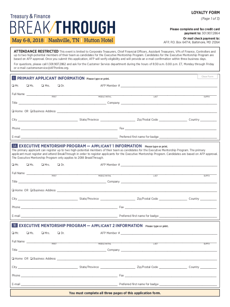 Fillable Online www.coursehero.comCredit-Card-Payment-FormdocCredit Card Payment Form.doc ...