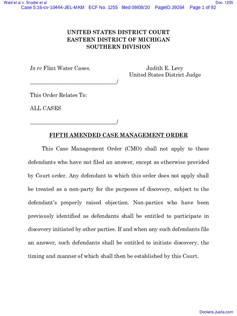 Judge Judy Printable Cases Download - Fill Online, Printable, Fillable ...