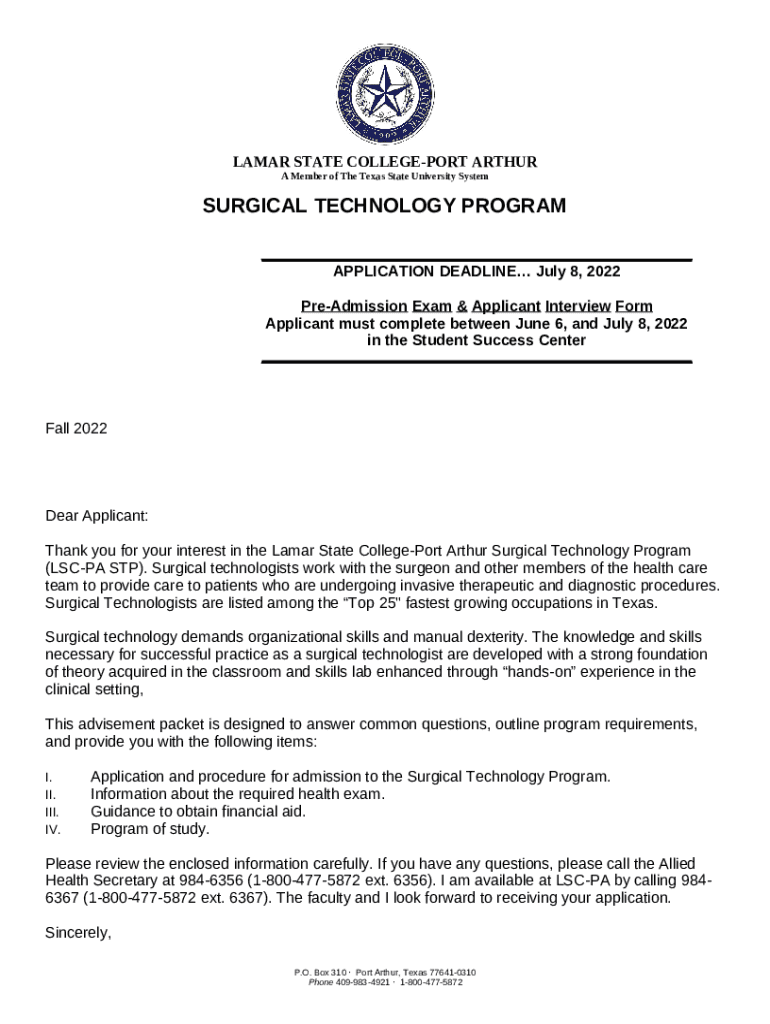 my.tcu.edu - Texas Christian University Doc Template | pdfFiller