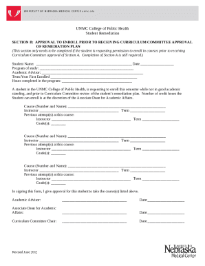 A Better Affirmative Action Affirmative Action Government Doc Template ...