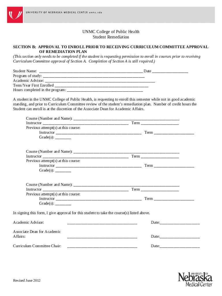 A Better Affirmative Action Affirmative Action Government Doc Template ...