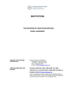 Revision 0 - Department for Infrastructure and Transport (DIT) Doc ...