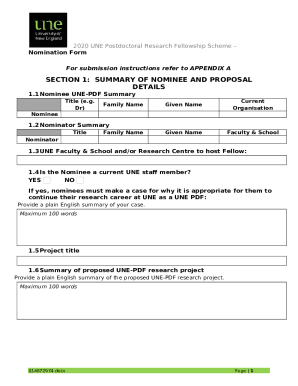 Instructions for W-8BEN-E (10/2021) - IRS tax s Doc Template | pdfFiller