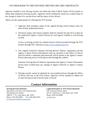 Motor Vehicle Safety - OverviewOccupational Safety and Health ... Doc ...