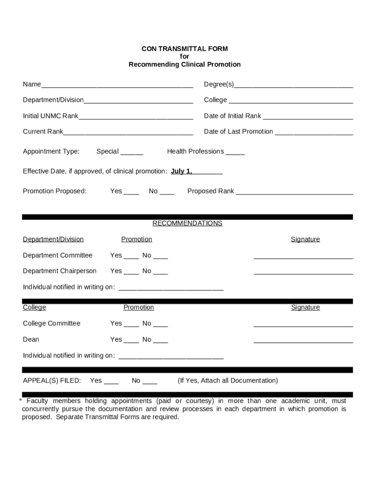 Article - Billing and Coding: Acute Care: Inpatient, Observation and ...