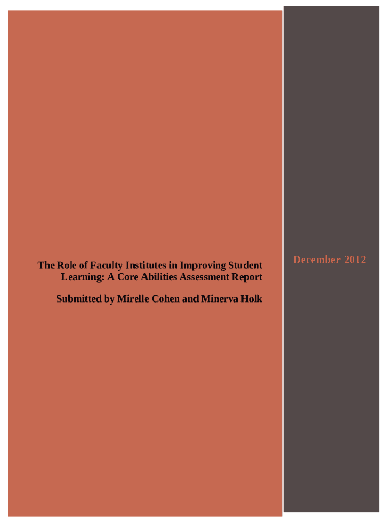 Fermentation Lab Report with References Free Essay Example - StudyMoose ...