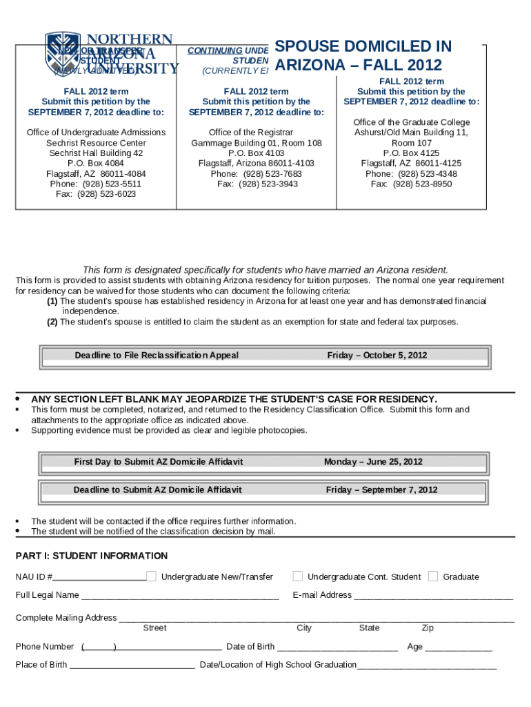 idea.ed.govIndividuals with Disabilities Education Act (IDEA) - home ...