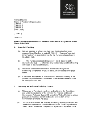 How to Start a Professional Letter: Tips and Examples Doc Template ...