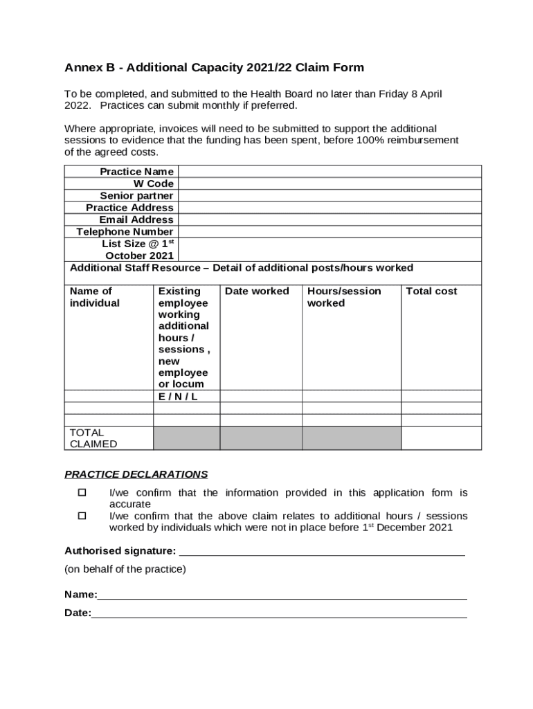 ePRAG - EXACT External Wiki - EN - EC Public Wiki - Europa Doc Template ...