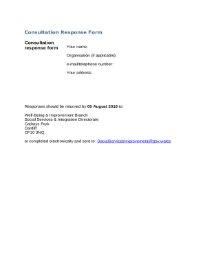 naturalresourceswales.gov.ukmedia1645Annex E Consultation Response ...