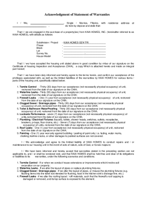 Fillable Online Affidavit ArchivesPage 4 of 9Philippines Free Legal ...