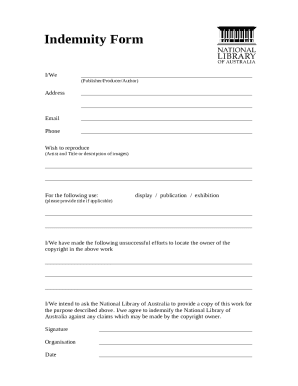 Copyright Permissions Sample Letter Doc Template | pdfFiller