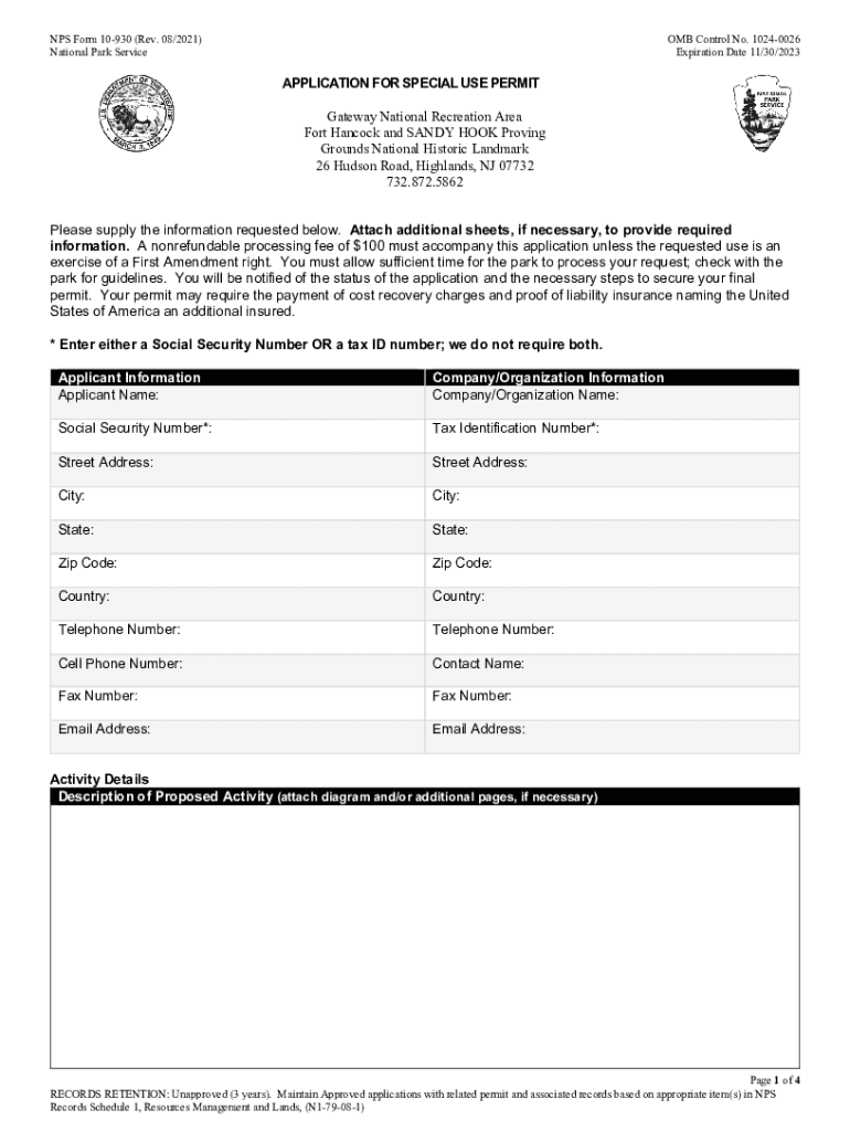 Fillable Online Gov Code 19572 - Fill Online, Printable, Fillable ...