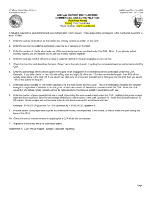 Fillable Online cdn.cocodoc.com20366376-fillable-z864-formInstructions ...