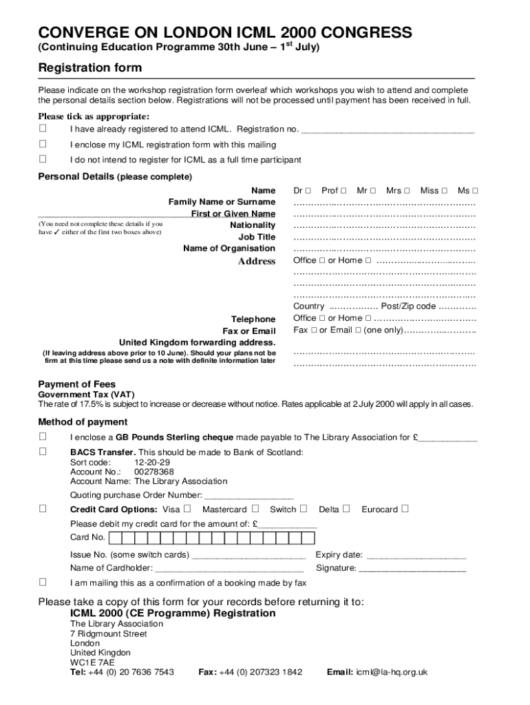 Fillable Online Semantic image retrieval using region-based relevance feedback Fax Email Print ...