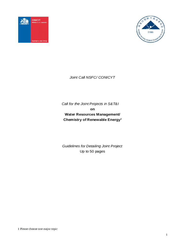 prhome.defense.govPortals52Joint Qualification System (JQS) Primer ...