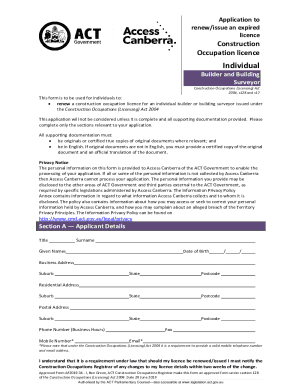 Fillable Online Name of Construction Site (if known) - PDF Free ...