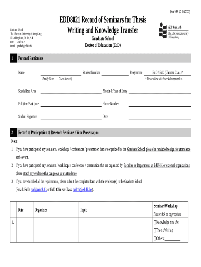 Understanding the Certification Questions Doc Template | pdfFiller