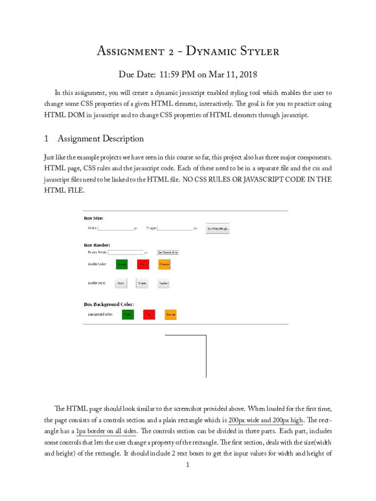 Fillable Online I need help creating something like this for my assignment. I can ... Fax Email ...