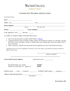 Fillable Online LIC 9163 - Request for Live Scan Services - California ...