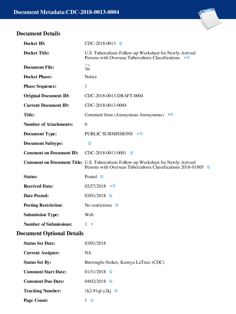 Fillable Online Attn: Department of State Desk Officer Office of Information and ... Fax Email ...