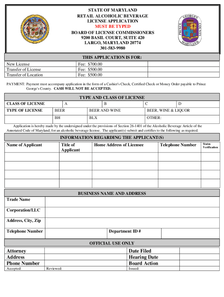 Fillable Online www.ecfr.govcurrenttitle-46eCFR :: 46 CFR Part 502 ...