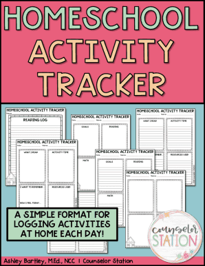 Fillable Online Fill-in-the-Blank Games Fax Email Print - pdfFiller