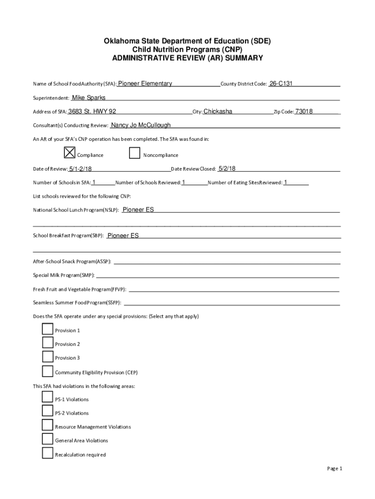 Fillable Online sde ok cnp.sde.ok.gov pdf Resource LibraryMULTI-SITED INSTITUTIONS HOW TO FILE ...