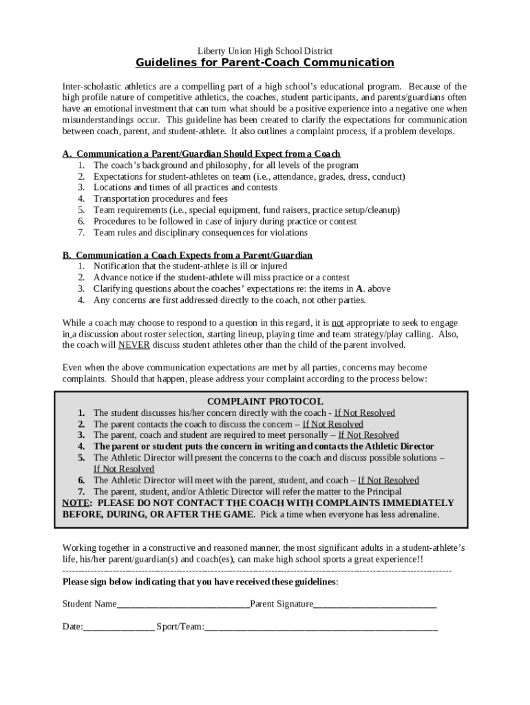 Error: File not found - pdfFiller