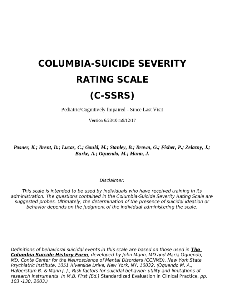 auts.industrialmill.com search cssrs-screener-pdfcssrs screener pdf ...
