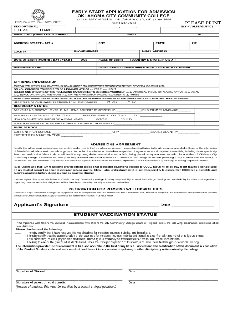 American Legal EnglishPDFPrecedentFederal Government ... - Scribd Doc ...