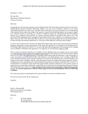 Fillable Online cocodoc.comform436257648-sample-cover-letterSample ...