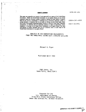 Gynae History Template - Fill Online, Printable, Fillable, Blank ...