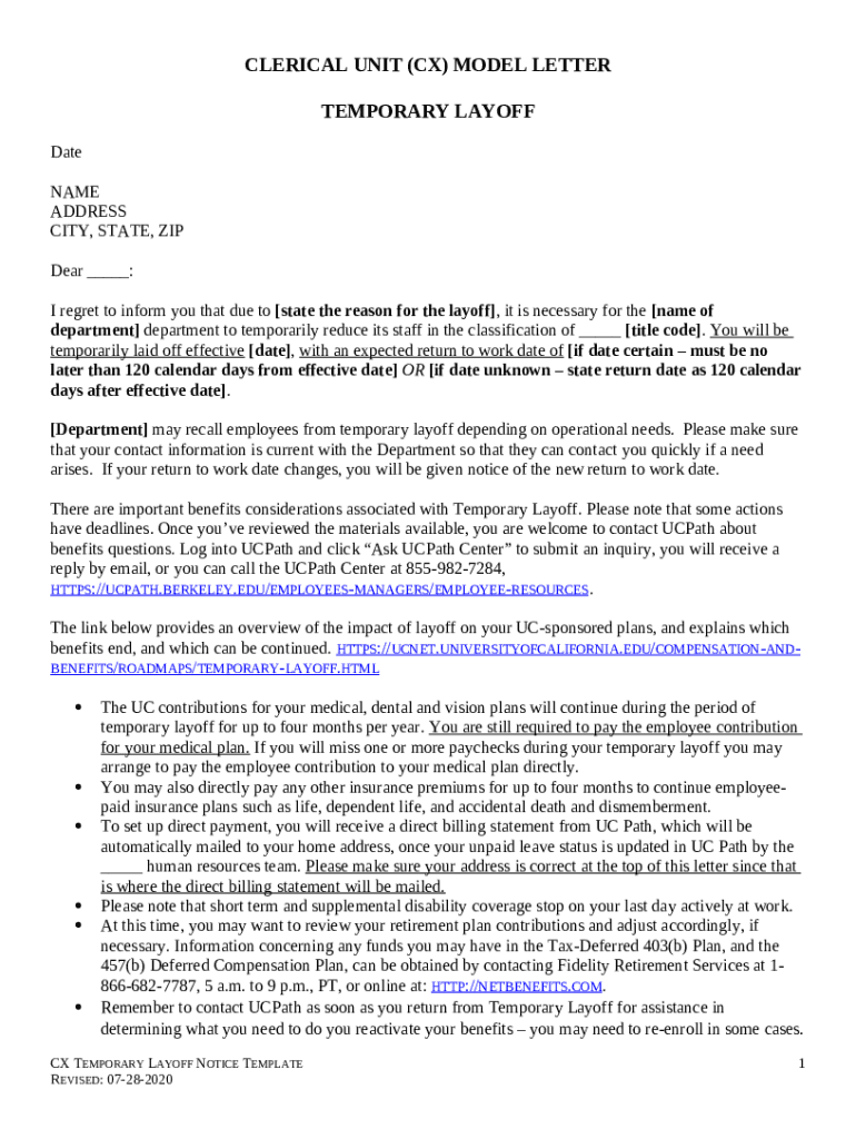 Sample Acceptance Letters - LettersPro.com Doc Template | pdfFiller