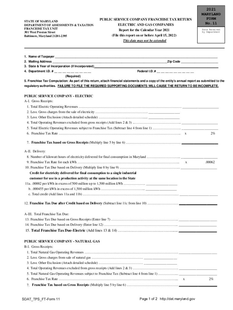 Fillable Online msa.maryland.govmsamdmanualMaryland State Department of ...