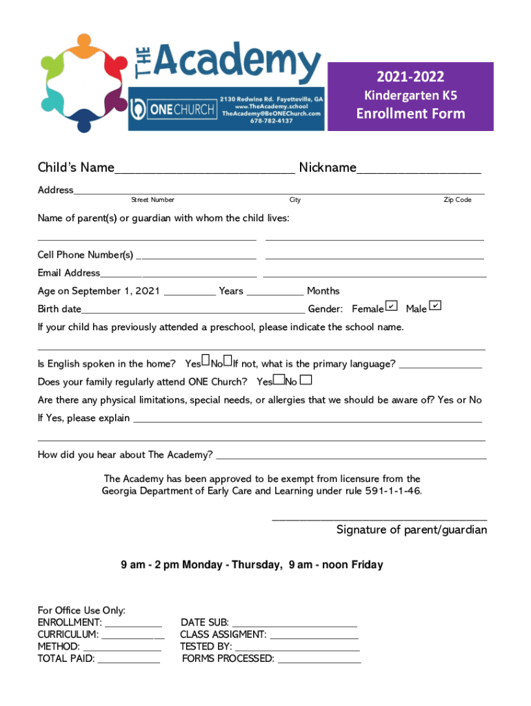 Fillable Online www.calendarpedia.comweekly-schedule-wordFree Weekly ...