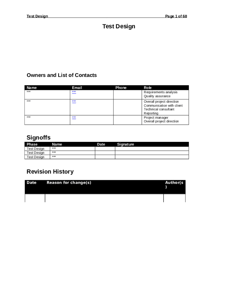 Email Test to check the delivery to every mail serverHow to Write ...