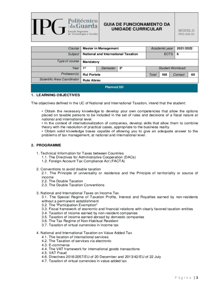 Fillable Online Emeritus Professor Robert (Bob) Millar PhD, MRC Path ...