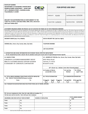 Fillable Online D3 Celebratory Signing Form Pdf - Fill Online ...