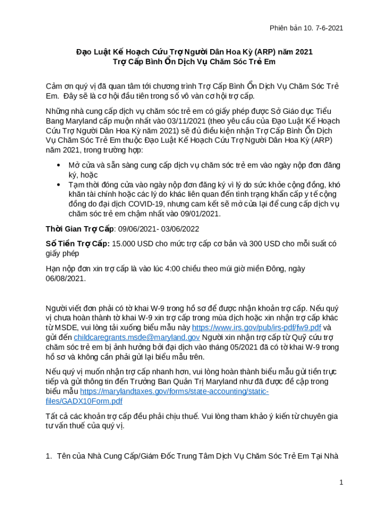 CNG C C A LIN H P QU C V QUY N TR EM L I M U Doc Template | pdfFiller