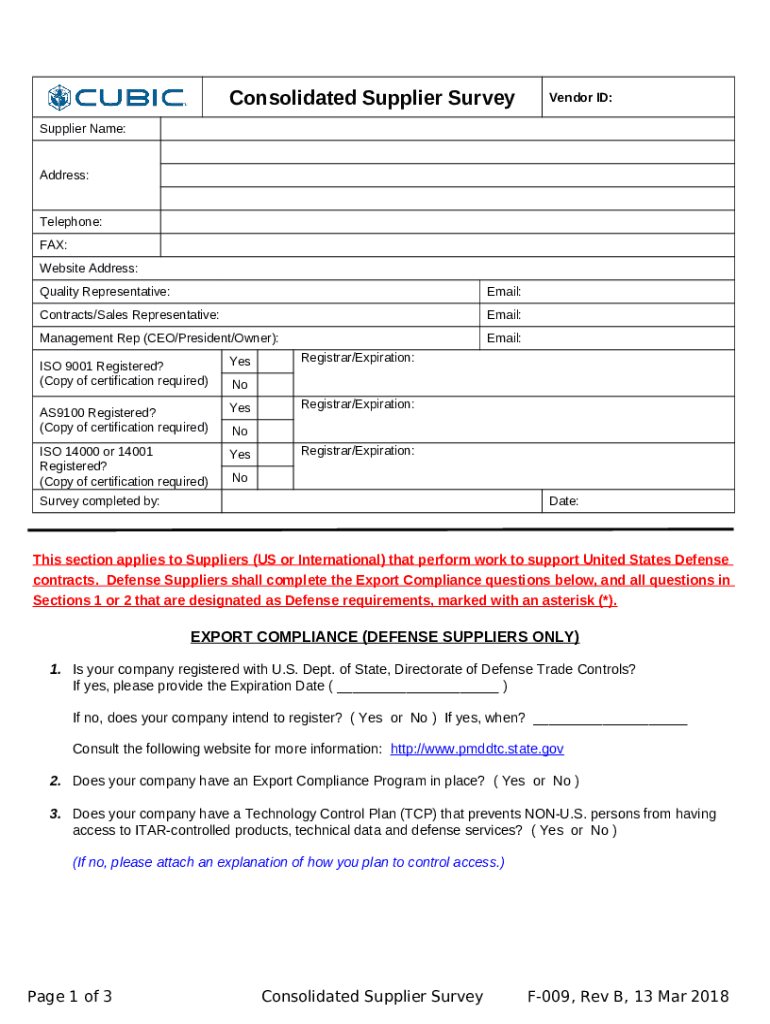 UPS Supply Chain Solutions - United States Doc Template | pdfFiller