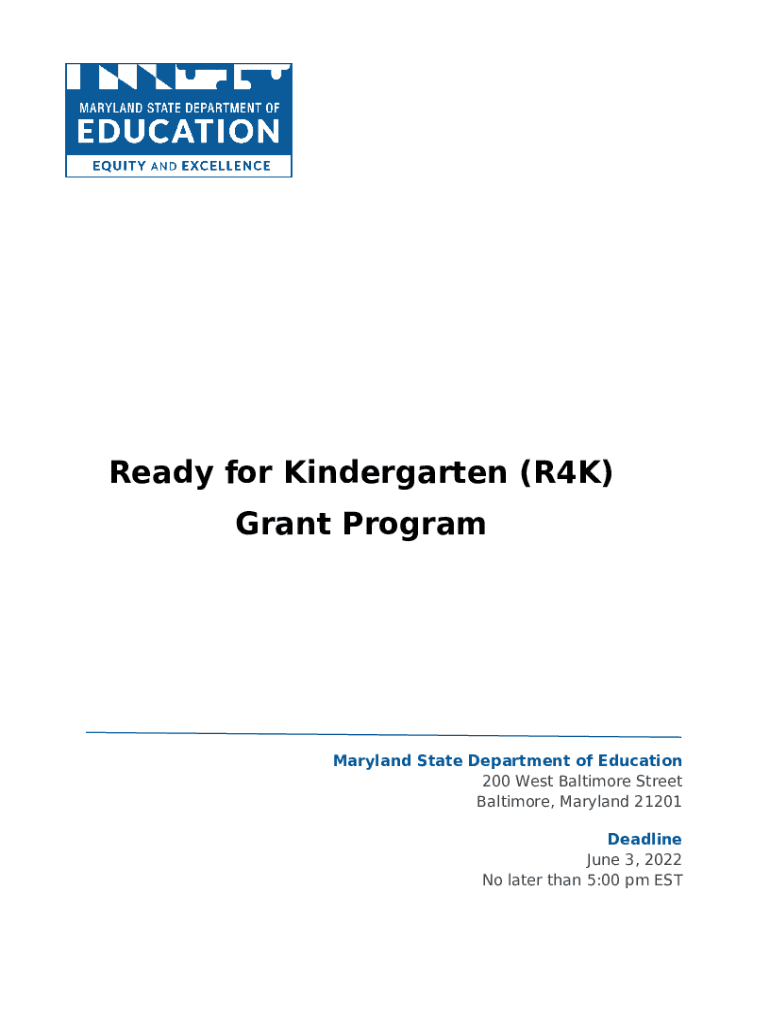 Top Project Management Dashboard Examples & Templates - datapine Doc ...