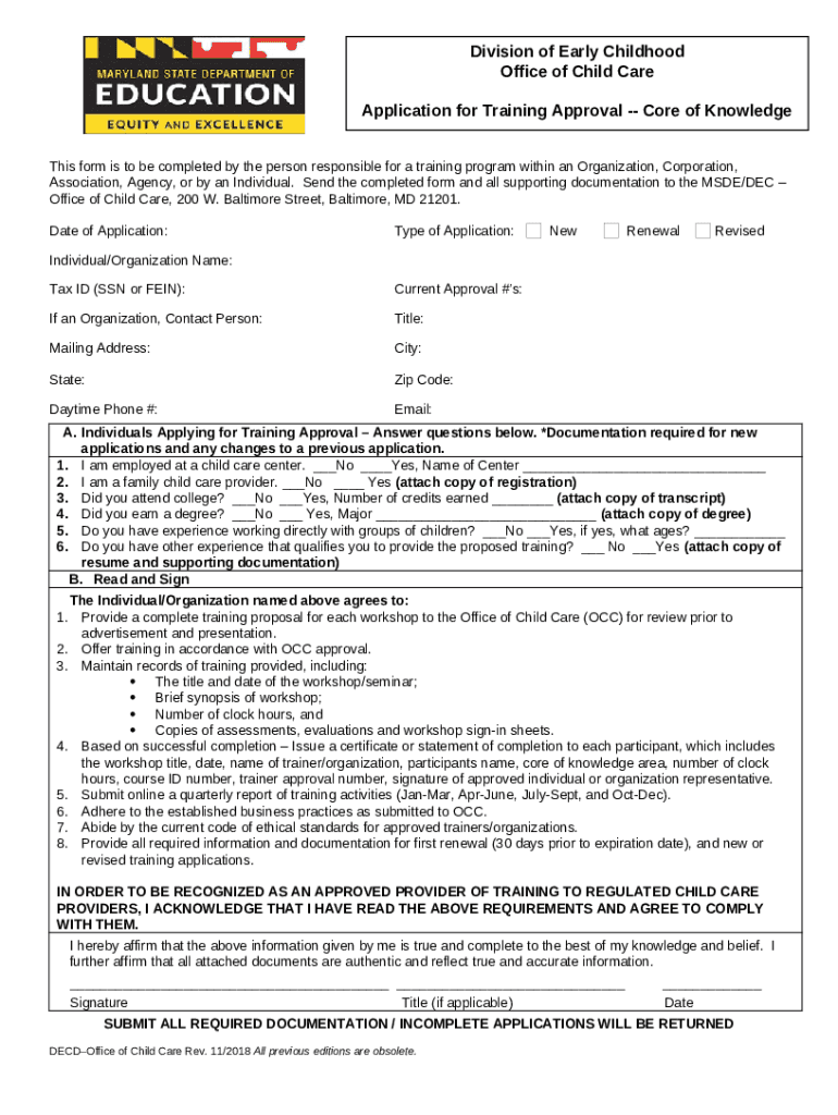 All About Records Management - Smartsheet Doc Template | pdfFiller