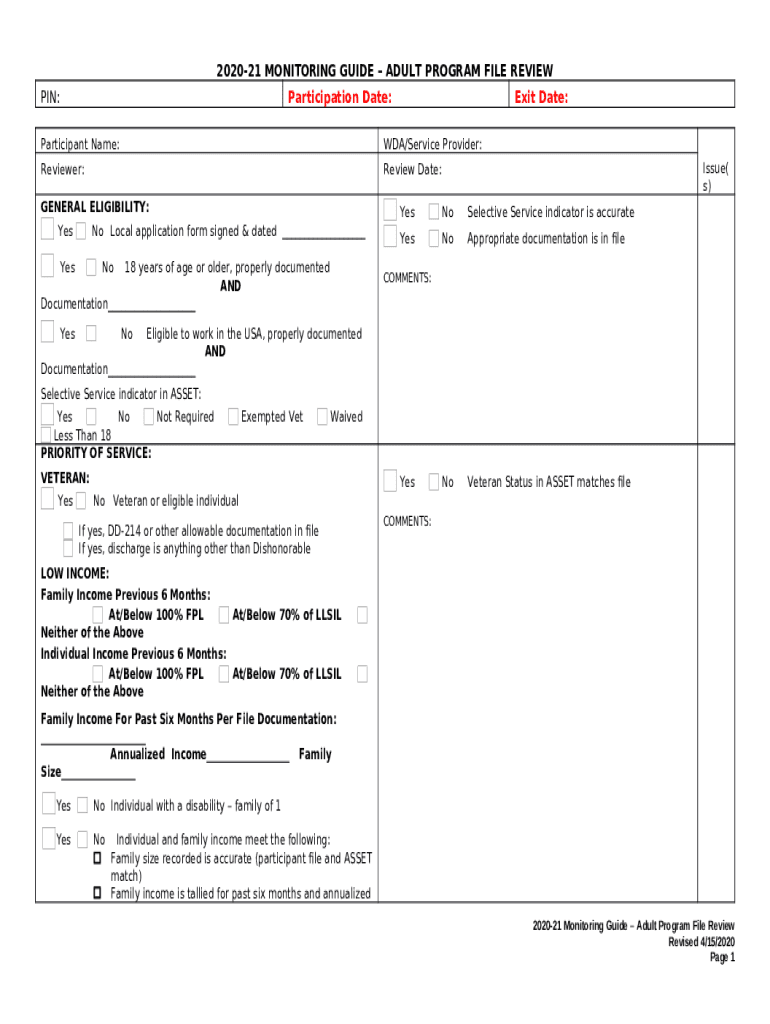 Will the WDA Foundation issue tax receipts to my donors? - Wisconsin ...