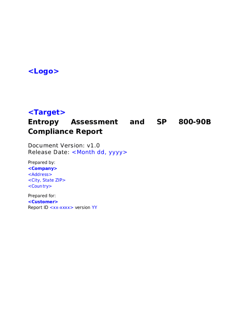 Introduction - NIST Computer Security Resource Center CSRC - csrc nist ...