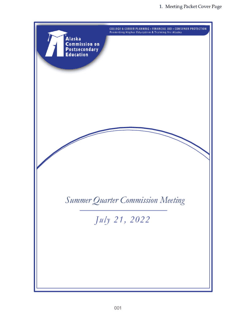 Fillable Online 2022 Meeting Agenda Template - Fillable, Printable PDF & Forms - HandyPDF Fax ...