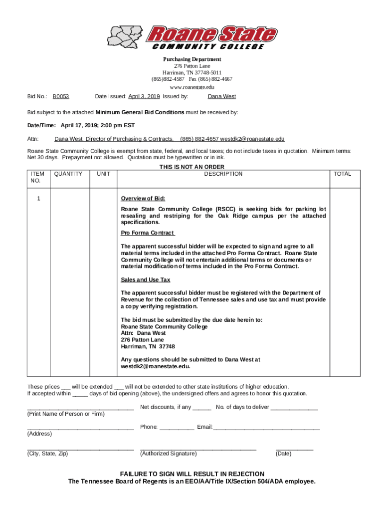 Blank Observation - Fill Online, Printable, ... - pdfFiller Doc ...