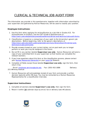 Top 10 Sample Supplemental Questions for Job Applications Doc Template ...