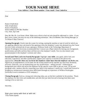 PRIMARY TREATING PHYSICIAN'S PERMANENT AND STATIONARY REPORT(PR-4) Doc ...